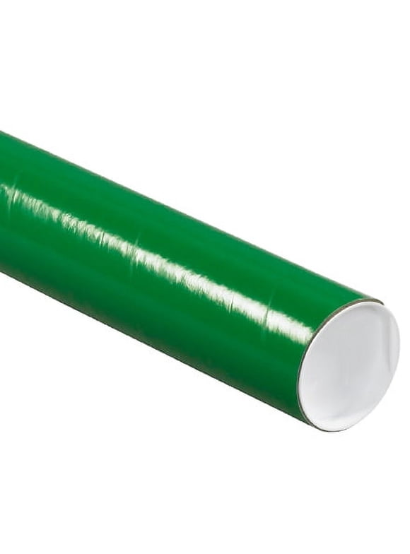 Mailing Tubes in Mailing Supplies - Walmart.com