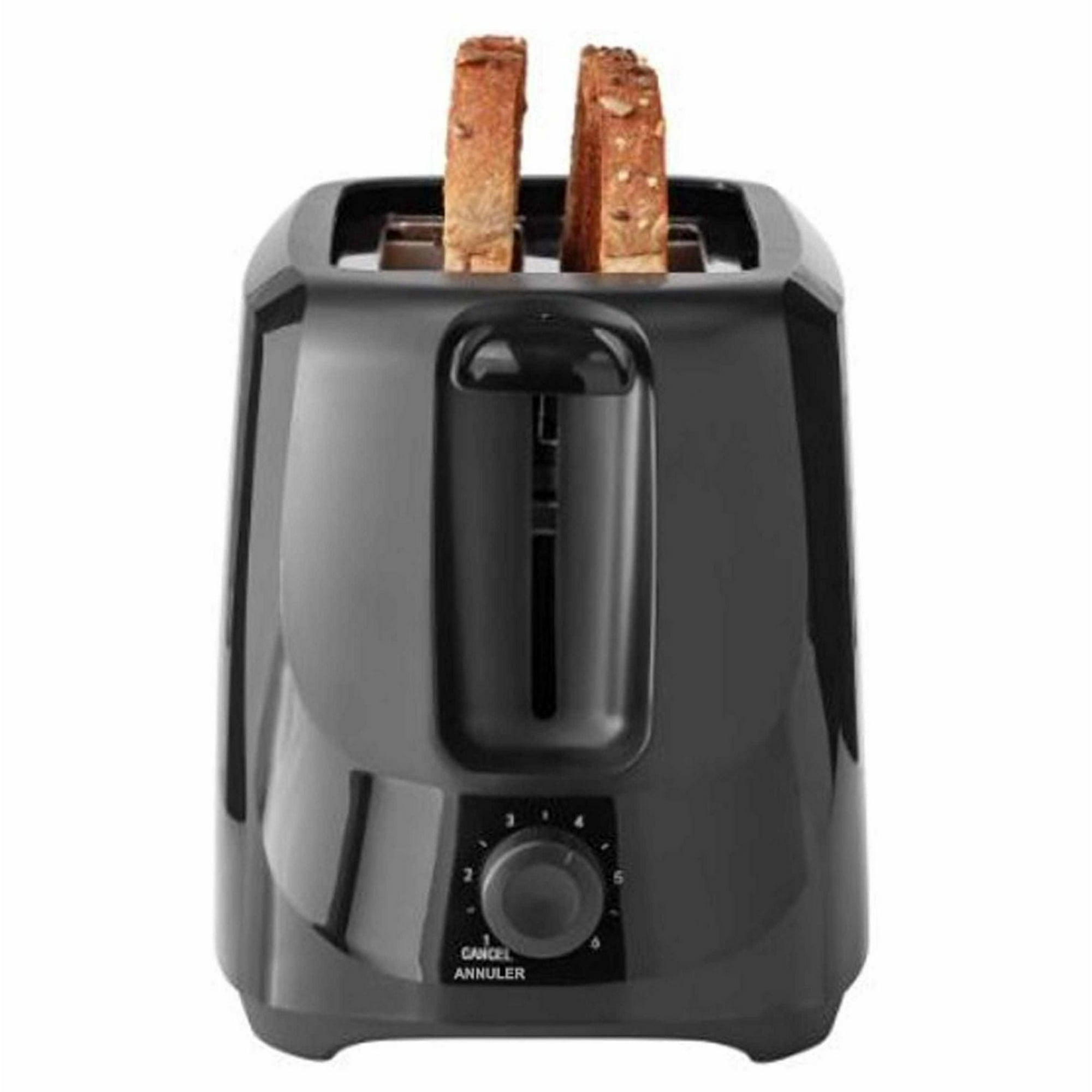 Click here for Mainstays 2-Slice Toaster With 6 Shade Settings An... prices