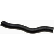 Gate 23609 Premium Molded Coolant Hose Fits select: 2010-2012 SUBARU ...