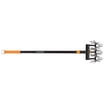 "USA Made Hardwood Plow Handles, Set of 2, for Low and High Wheel ...