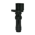 Kmowoo Aftermarket Crankshaft Position Sensor for NISSAN NAVARA ...