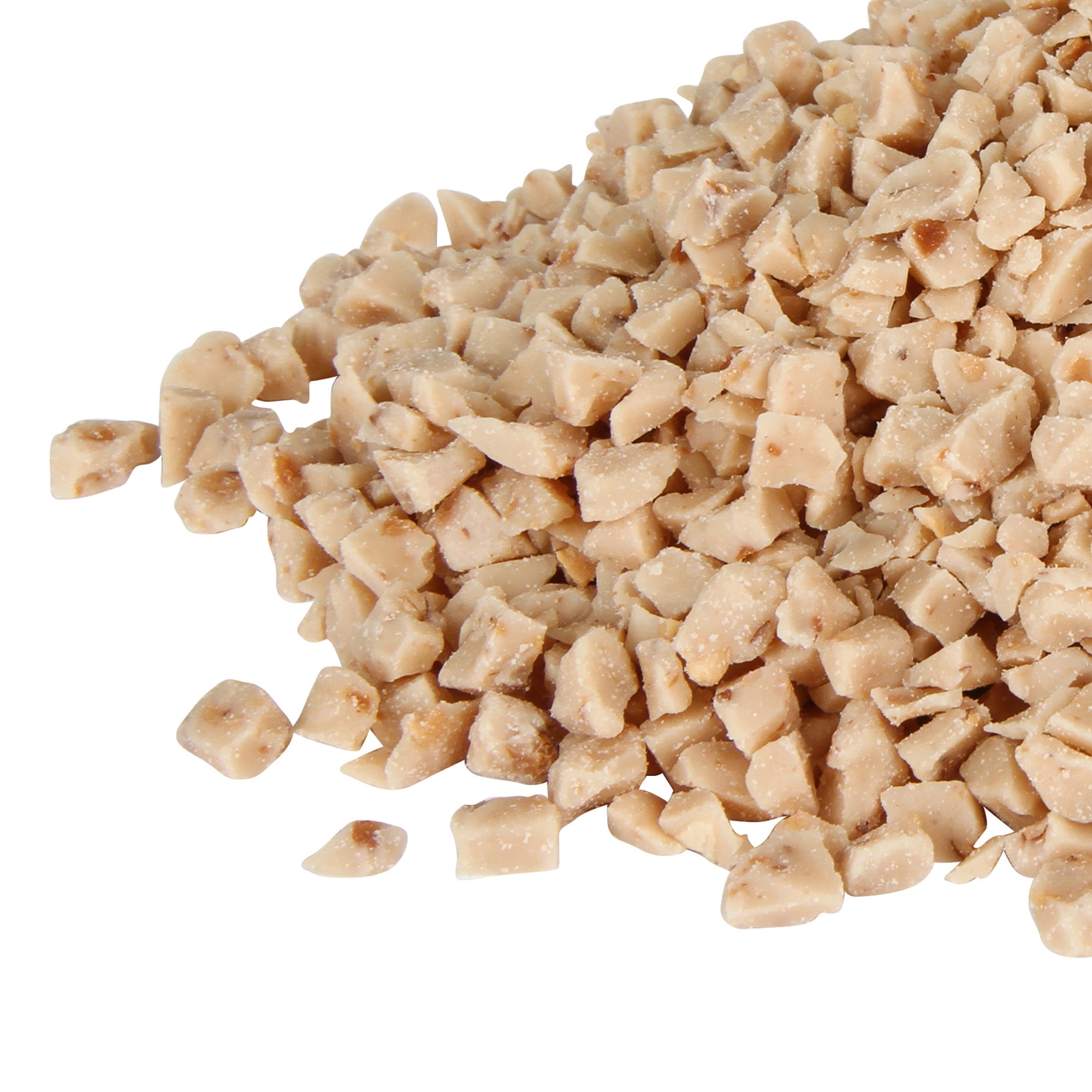 HEATH 50 lb. Toffee Bits Coarse Grind - Walmart.ca