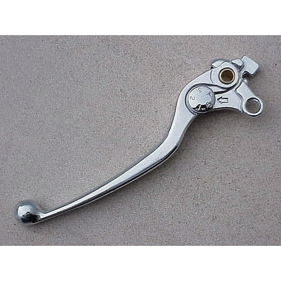 GEAR SHIFT SHIFTER LEVER for Suzuki GSXR 600 750 1000 GSXR600 GSXR750 ...