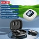 True Wireless Open Ear Earbuds Bluetooth 5.4, IPX5 Waterproof,35Hours ...