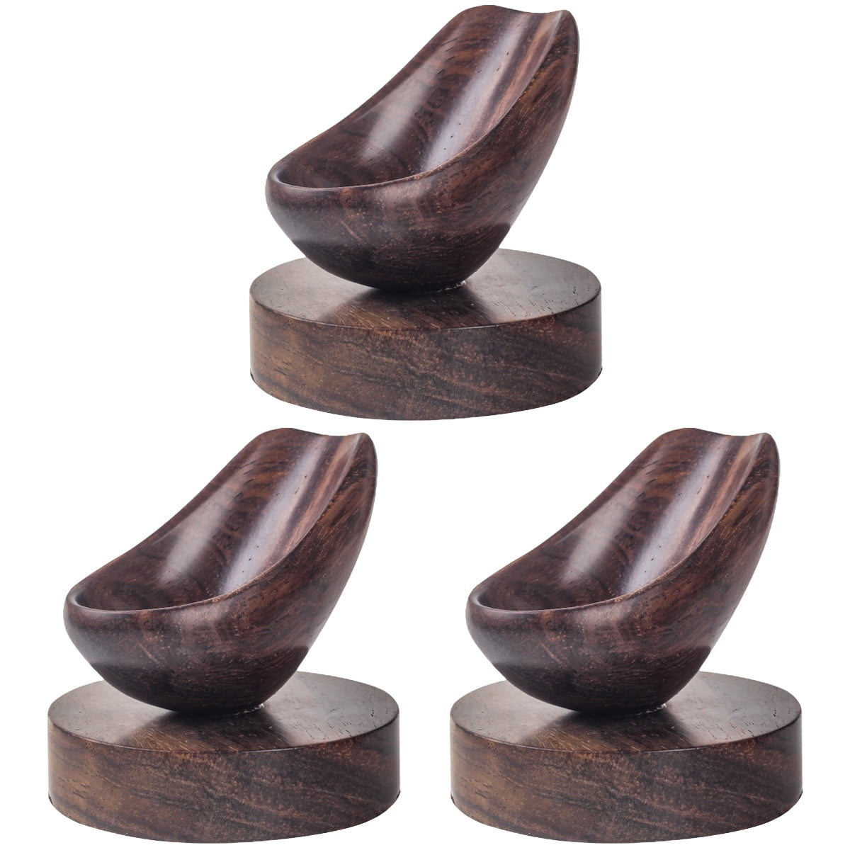 Glass Pipe Display Stand at Amber Boniwell blog