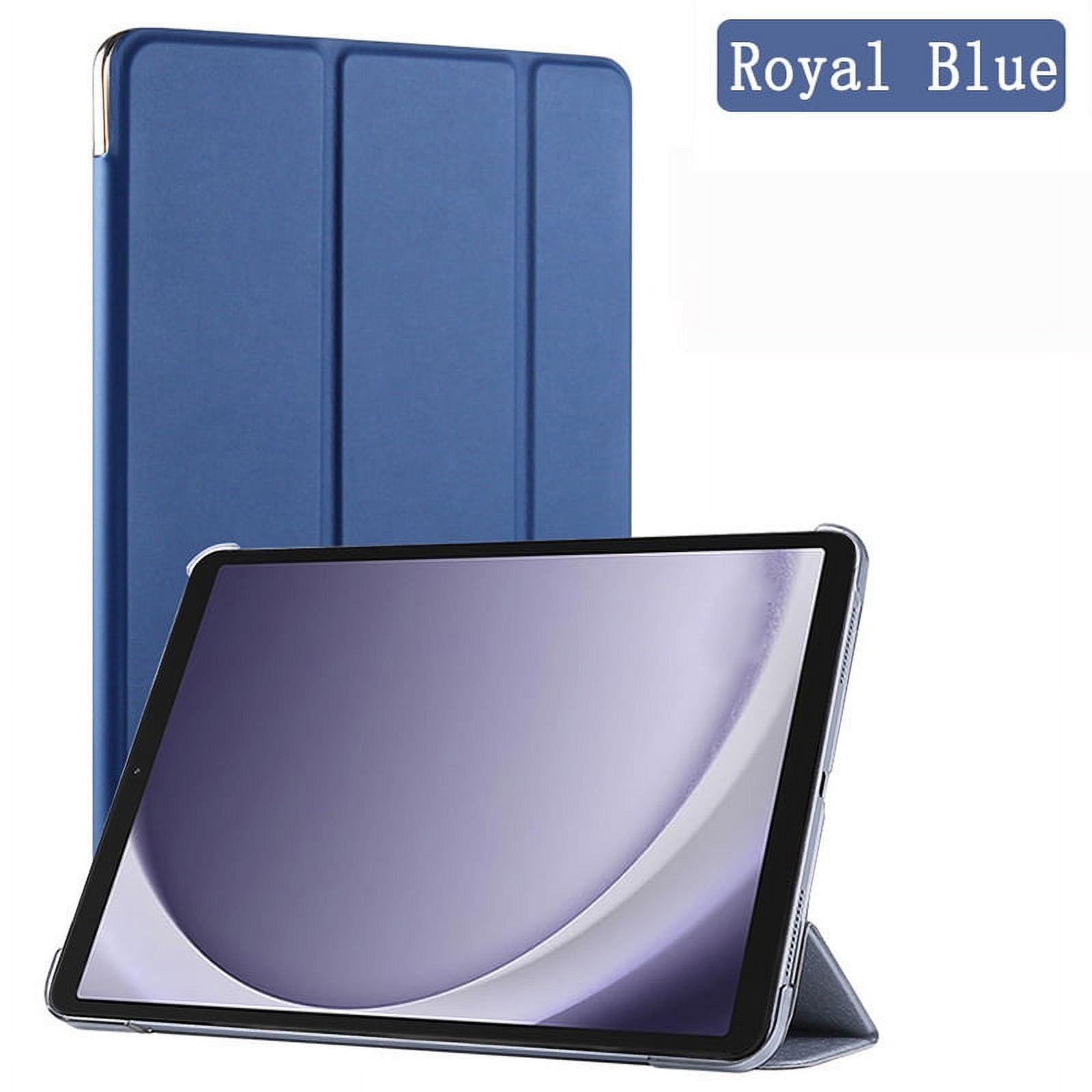 Click here for Tabet-Case-Factory-Sale For Samsung Galaxy Tab A9... prices