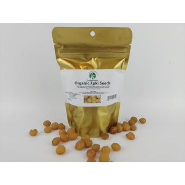 Simplot Shelled Edamame - 2.5 lb. bag, 6 bags per case - Walmart.com