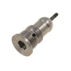 Crown Automotive 52087542 CAS52087542 CLUTCH RELEASE PIVOT - Walmart.com