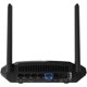 Netgear AC1200 Dual Band WiFi Router (R6120) - Walmart.ca