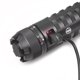 Bushnell Pro High Performance Rechargeable Flashlight, 1300 Lumens ...