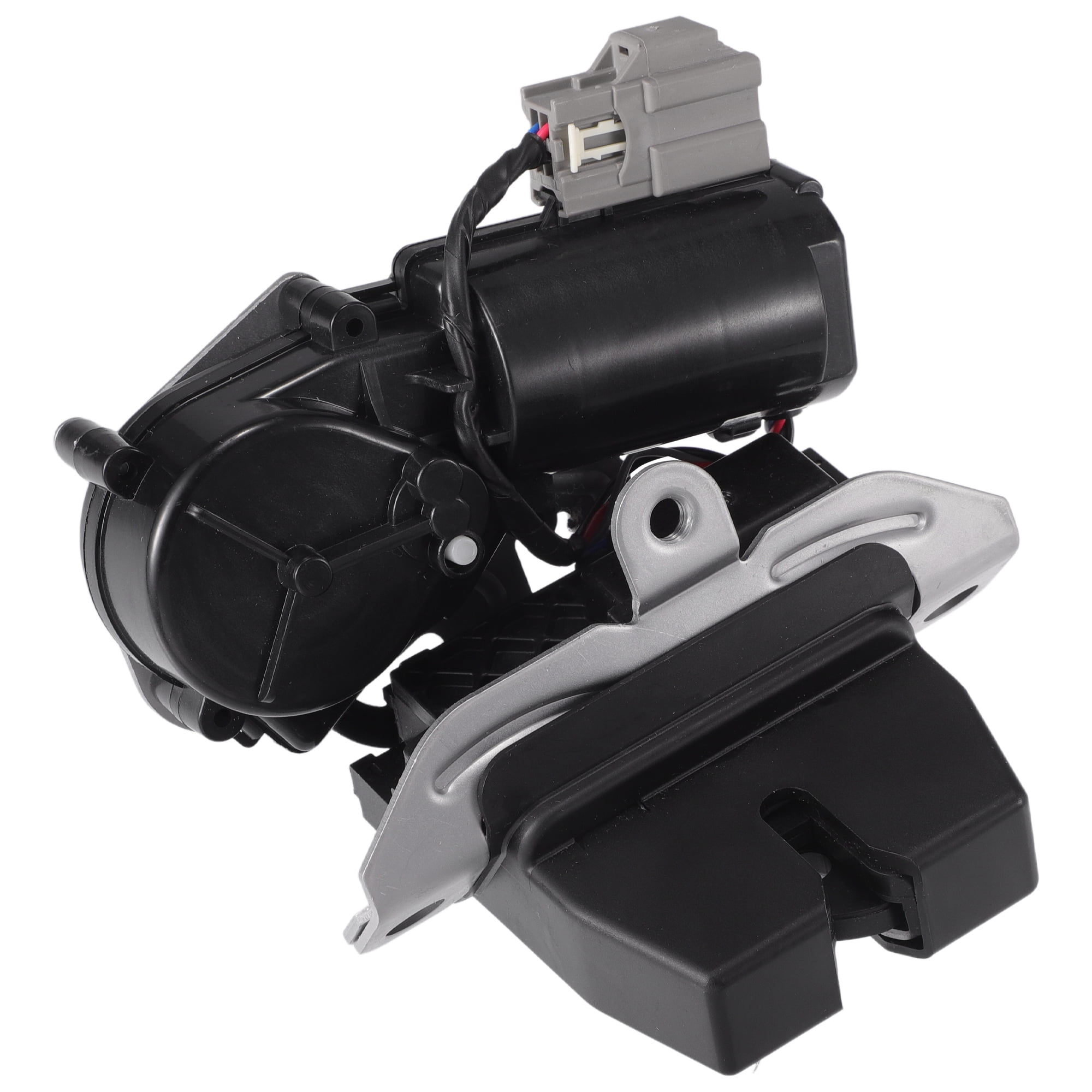 Click here for Unique Bargains Replacement Rear Liftgate Door Loc... prices