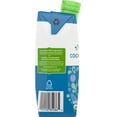 Simple Truth Organic Original No Sugar Added Coconut Water Carton-16.9 ...
