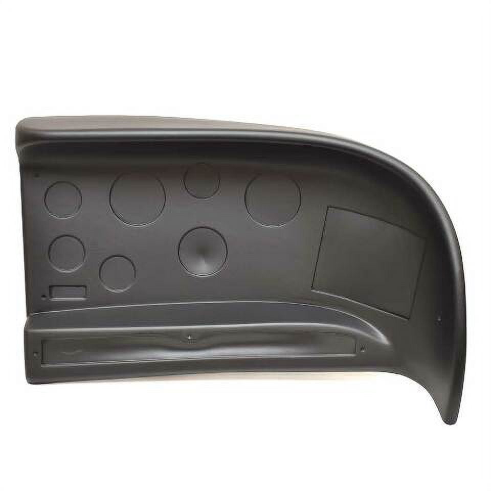 Stratos Boat Dash Panels at Brodie Eldershaw blog