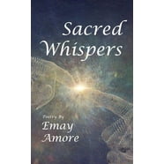 When the Mind Goes to Sleep, Angels Wake Up, (Paperback) - Walmart.com