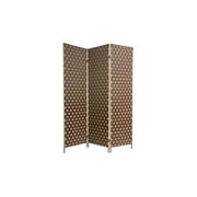 Outdoor Divider