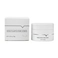 DUAONETS Blackhead Soften Blackheads Clean Pores and Dirt Blackhead ... DUAONETS Blackhead Soften Blackheads Clean Pores and Dirt Blackhead ...