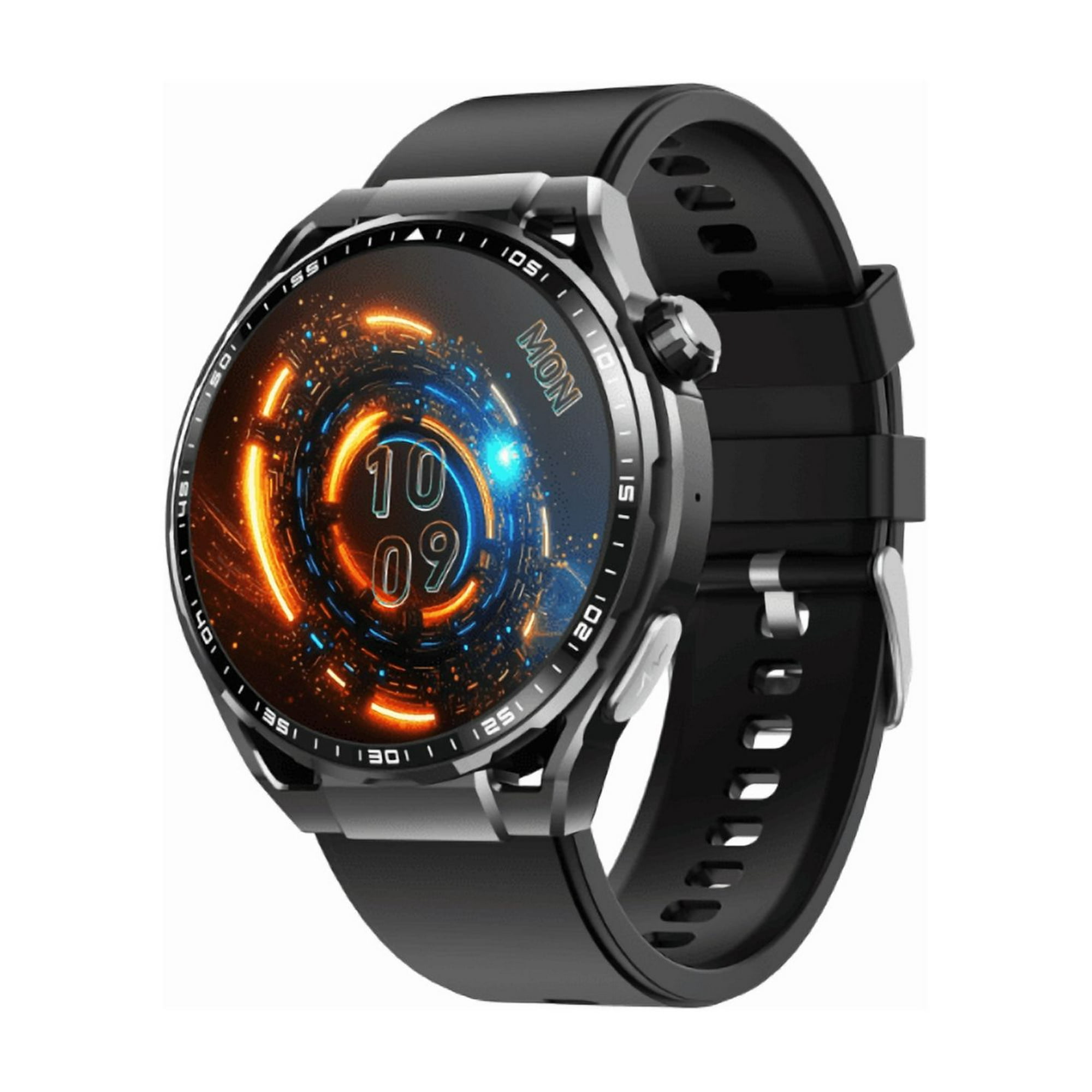 Click here for Generic F200 Smart Watch P67 Positioning Sports He... prices