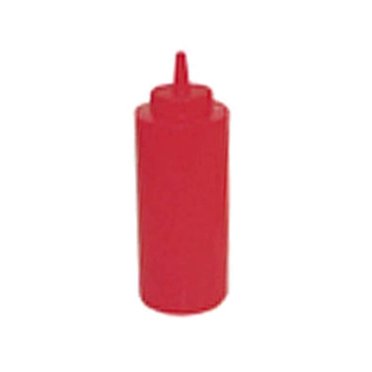 Winco G-116 Syrup Dispenser, 14-Ounce - Walmart.com