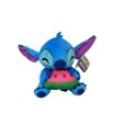 Disney - Disney Disney 11" Plush - Walmart.com