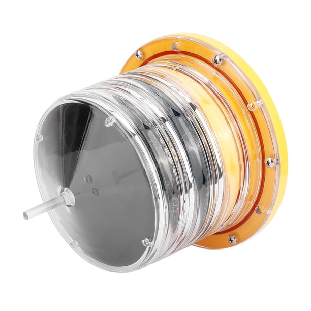 Marine Led Light Marine Boat Light Boat Signal Light Marine Signal ...