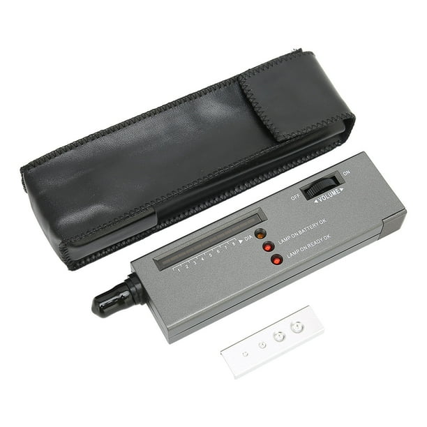Diamond Checker,Diamond Tester Easy Operation Gem Tester Diamond ...