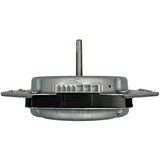 Genuine LG 4681ED1004B Dishwasher Circulation Pump Motor - Walmart.com