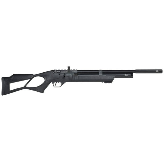 Umarex Gauntlet SL30 PCP 30 Caliber Pellet Air Rifle - Walmart.com