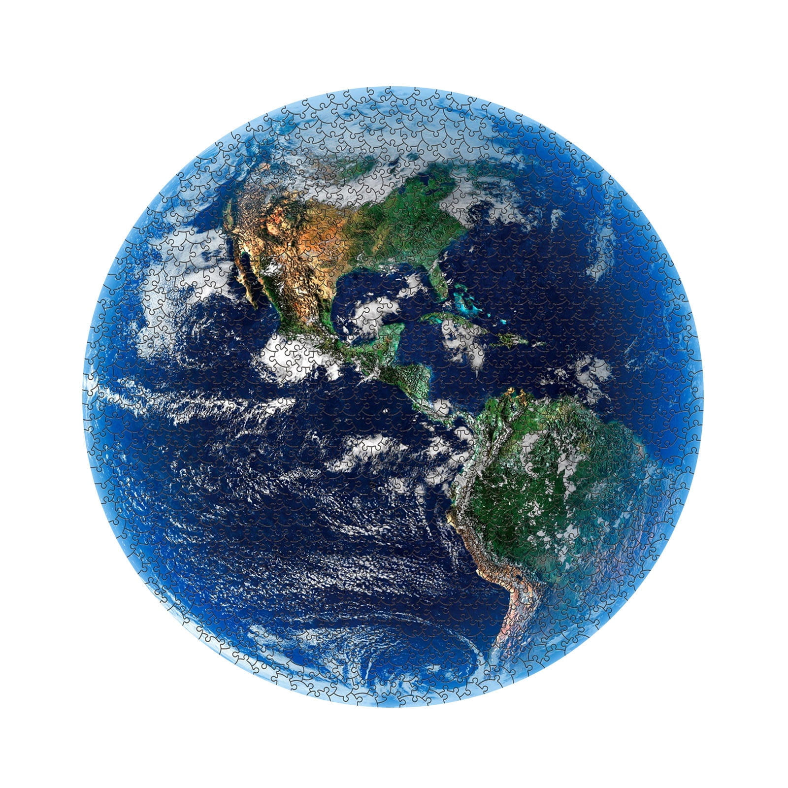 Click here for Dvkptbk Adults Puzzles 1000 Piece Large Puzzle Gam... prices