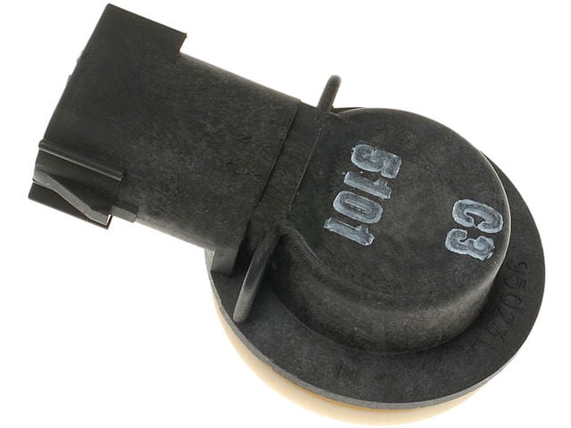 Bulb Socket - Compatible with 2007 - 2016 Jeep Patriot 2008 2009 2010 ...