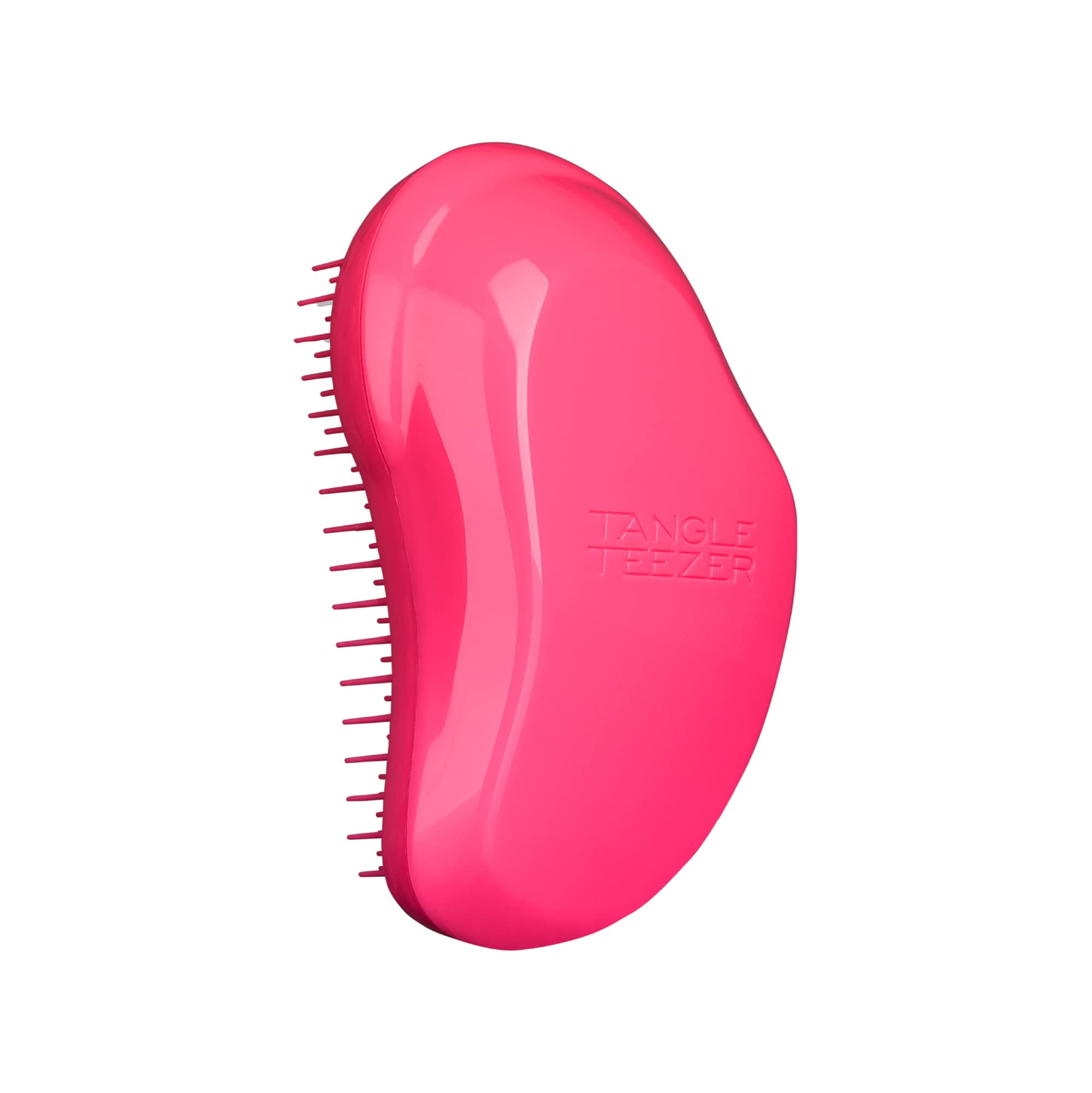 Brush Tangle Teezer The Original Detangling Pink Fizz | Walmart en línea