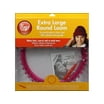 "Loops & Threads® Knit Quick™ Round Loom Set for Adults, Small to Large ...