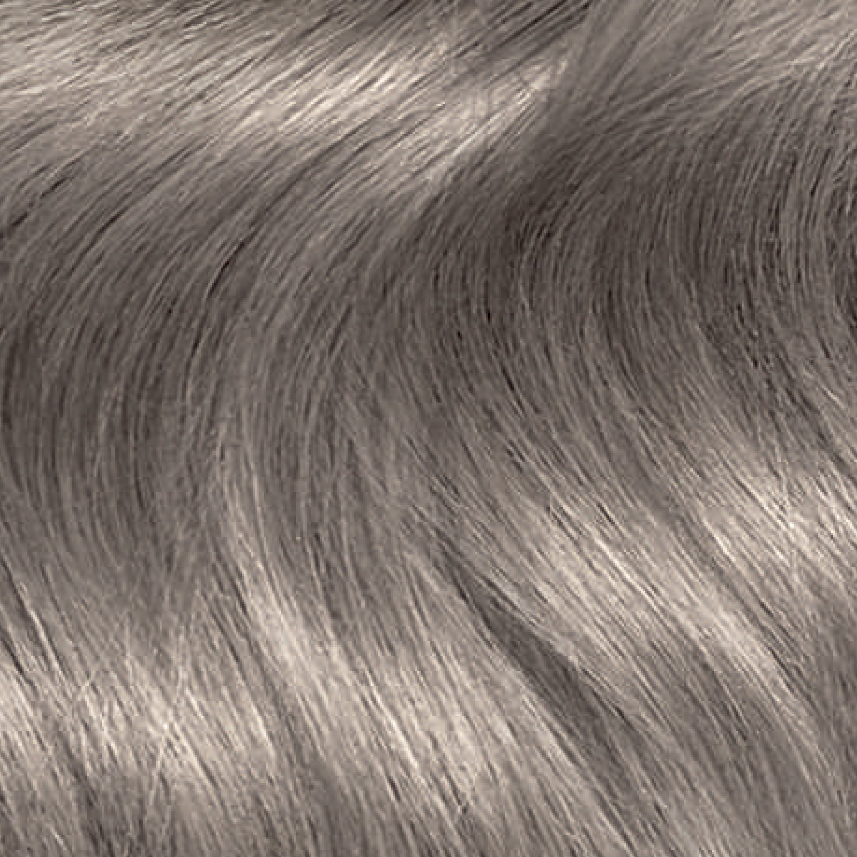 Buy Clairol Nice'n Easy Permanent Hair Color Creme, 8S Soft Silver ...