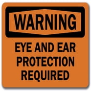 Aluminum Red Driveway Marker 36 In. - Walmart.com