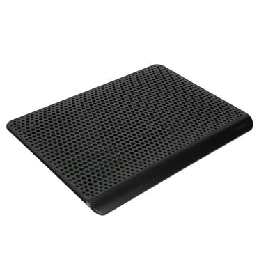 Lighting Laptop Cooling Pad Laptop Cooler Pad Stand USB Base Big ...