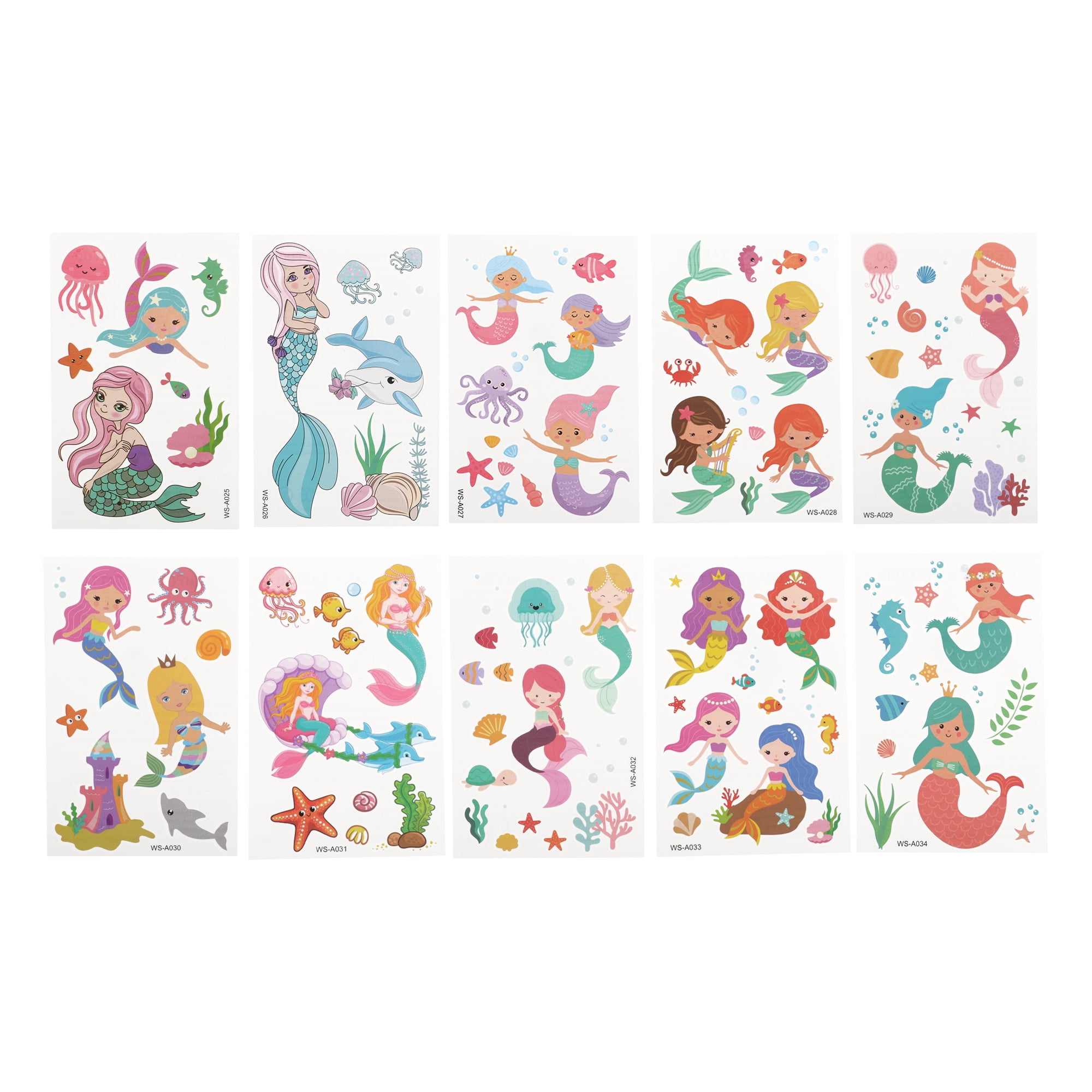 Click here for Unique Bargains Christmas 10 Pcs Realistic Tempora... prices