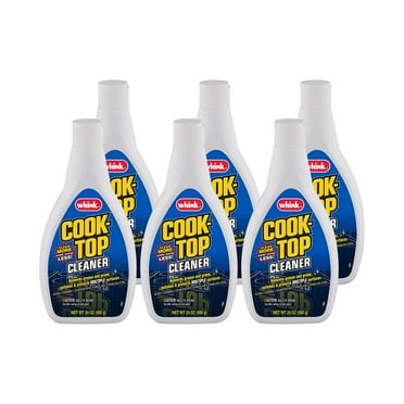 Ecolab 1114054 Inside out RTU Heavy Duty Degreaser, 1 liter - Case of ...