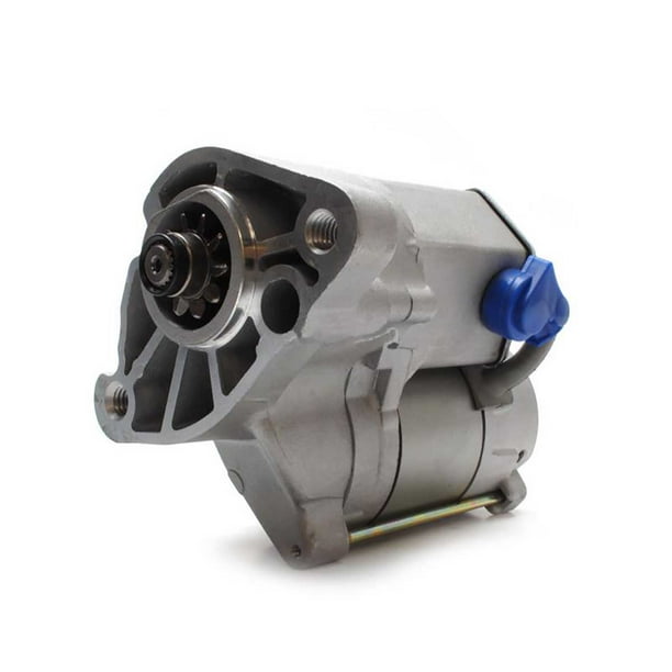 Marcha Dodge Ram 2500 8cil 5.7 2003 Sist-Nippondenso 10d AUT Cardic ...