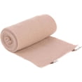 Ever Ready First Aid 4
