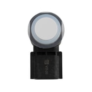 Ecco 575 107dB Back up Alarm, 2-1/2 In. H - Walmart.com