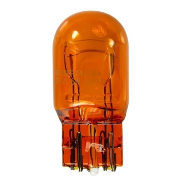 Wagner Lighting 9008 T-4 5/8 Bulb 37/64" - Walmart.com