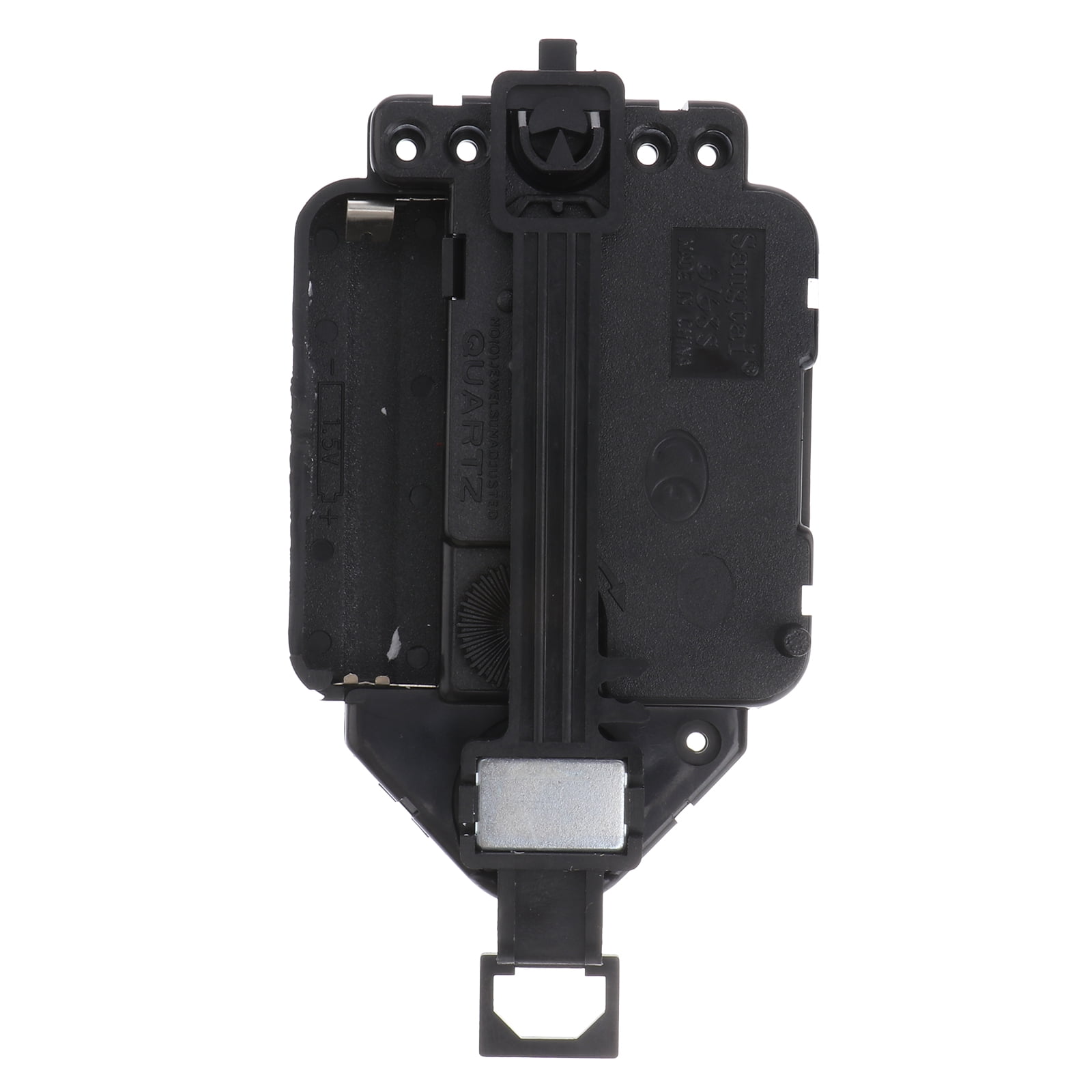 Click here for Homemaxs Sweeping Pendulum Movement Replacement Pe... prices