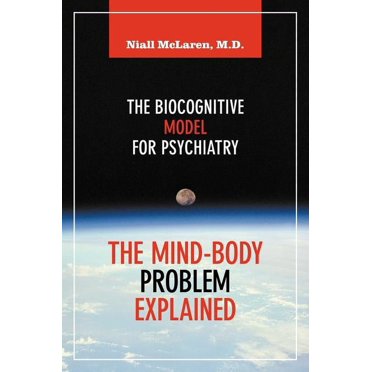 Philosophy: Elements and Theories (Hardcover) - Walmart.com