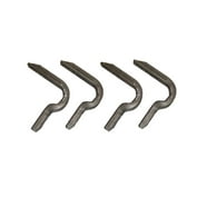 CURT 16027 Replacement Silverado, Sierra 2500, 3500, Ford F250, F350 ...