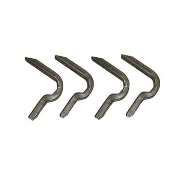 CURT 16027 Replacement Silverado, Sierra 2500, 3500, Ford F250, F350 ...