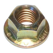 Tech Diving Stainless Steel Butterfly Screw Bolts Wing Nuts for ...