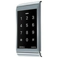 PPgejGEK Keyless Smart Electronic Combination Lock for Cue Lockers ...
