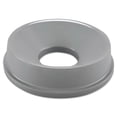 Rubbermaid Commercial Untouchable Funnel Top - Walmart.com