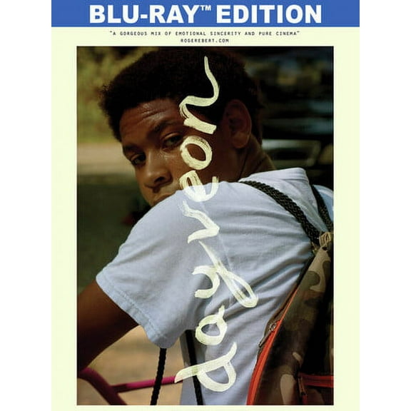 Focus Features 10-Movie Spotlight Collection (Blu-ray + Digital Copy) [Blu-ray] - Walmart.com