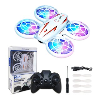 Sky Rider X 72 Remote Control Jumbo Jetliner Airplane, DR472W, White ...