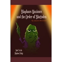 DC Super-Villains Origins Bizarro: An Origin Story, (Paperback) - Walmart.com